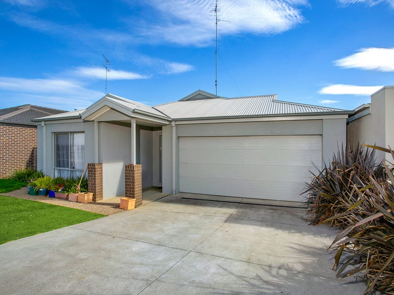 19 Sandridge Street, Leopold, VIC 3224 - realestate.com.au