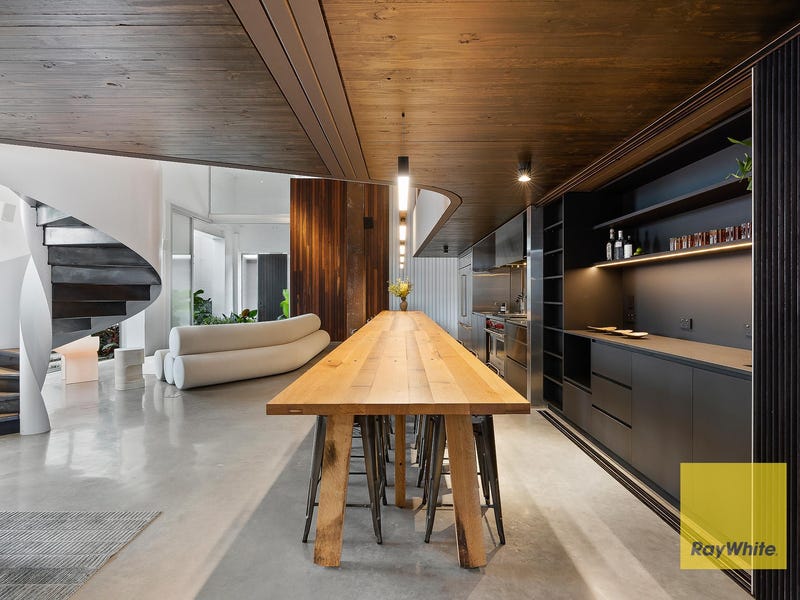 Sold House Prices & Auction Results in Noongar Loop, Rottnest Island ...