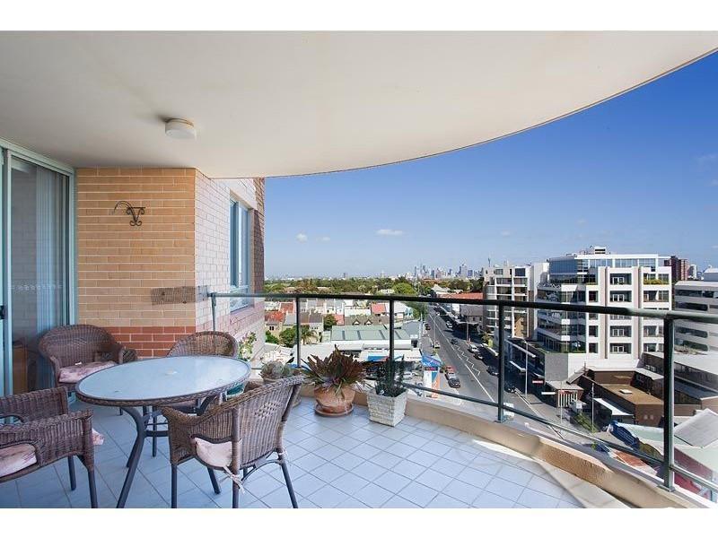 1104/8 Spring Street, Bondi Junction, NSW 2022 - realestate.com.au