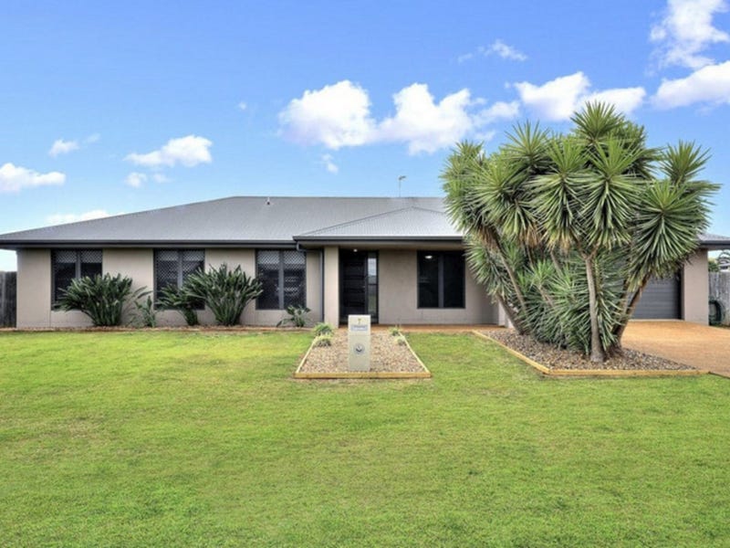 Houses for Rent in Bundaberg - Greater Region, QLD - realestate.com.au