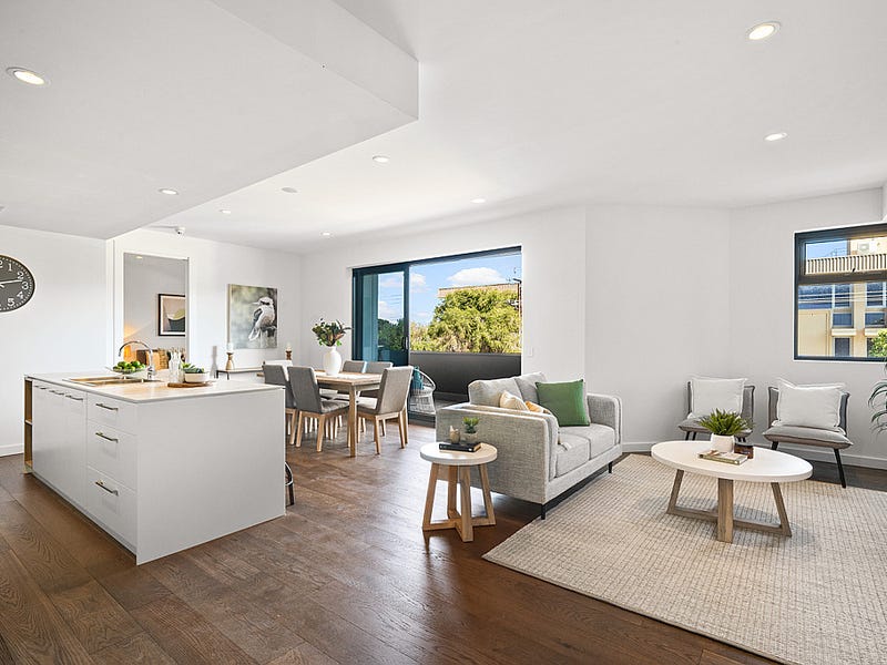 106/56 Greenhill Road, Wayville, SA 5034 - Property Details