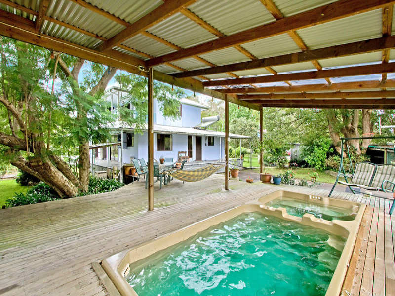 2 Moira Park Road, Morisset, NSW 2264 - Property Details