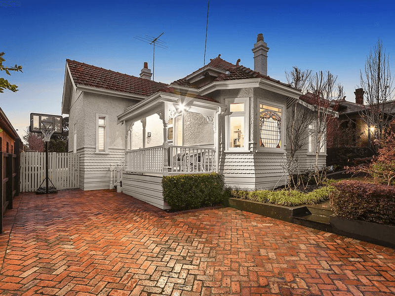 21 Queen Street, Kew, VIC 3101 - realestate.com.au