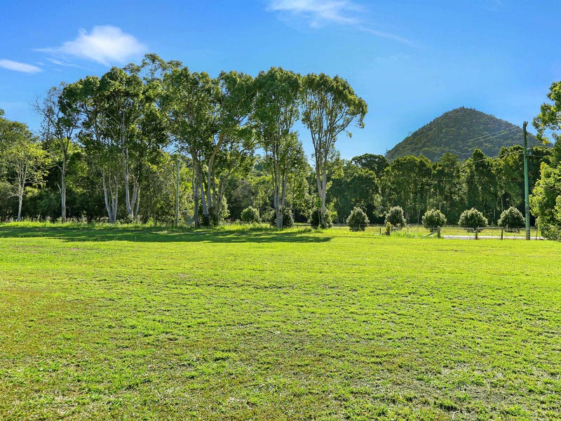 306 Pomona Kin Kin Road, Pinbarren, QLD 4568 - realestate.com.au