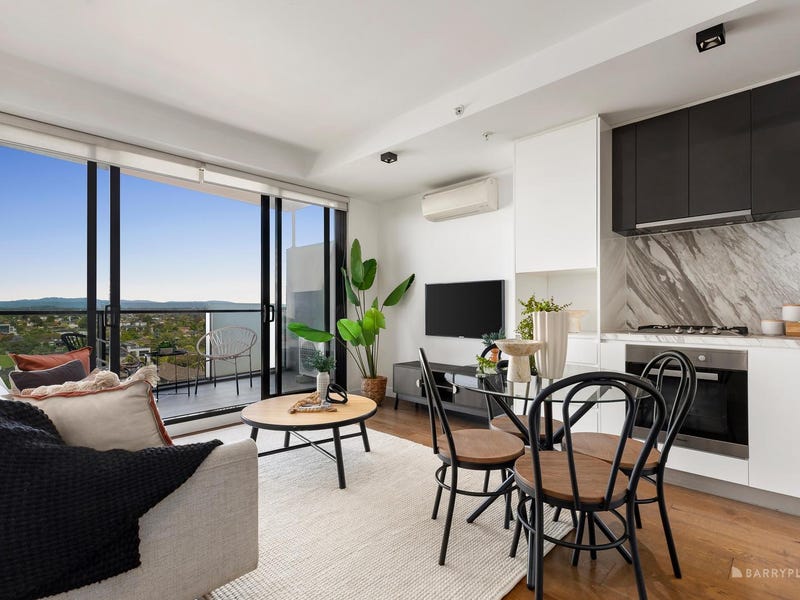 801/101 Tram Road, Doncaster, VIC 3108 - realestate.com.au