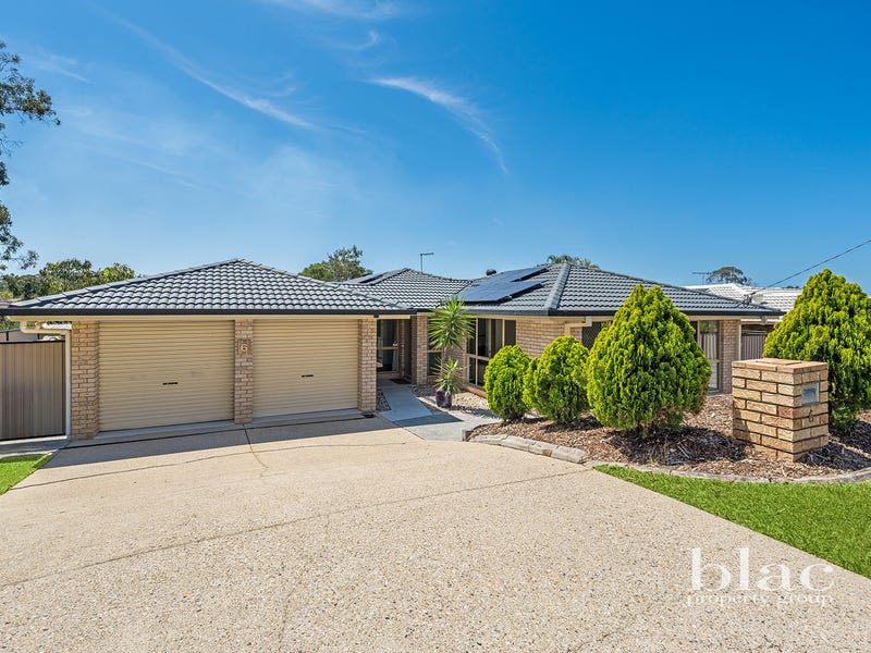 6 Fontenay Court, Petrie, Qld 4502 - Property Details