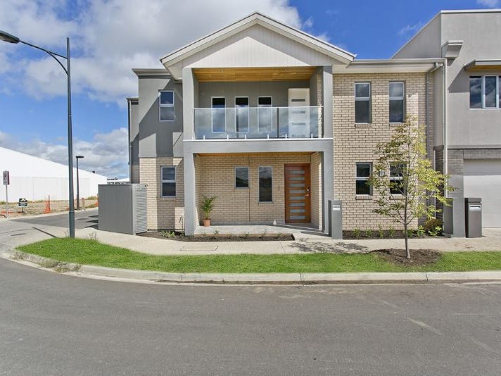 4 Lightsview Avenue, Lightsview, SA 5085 - Property Details