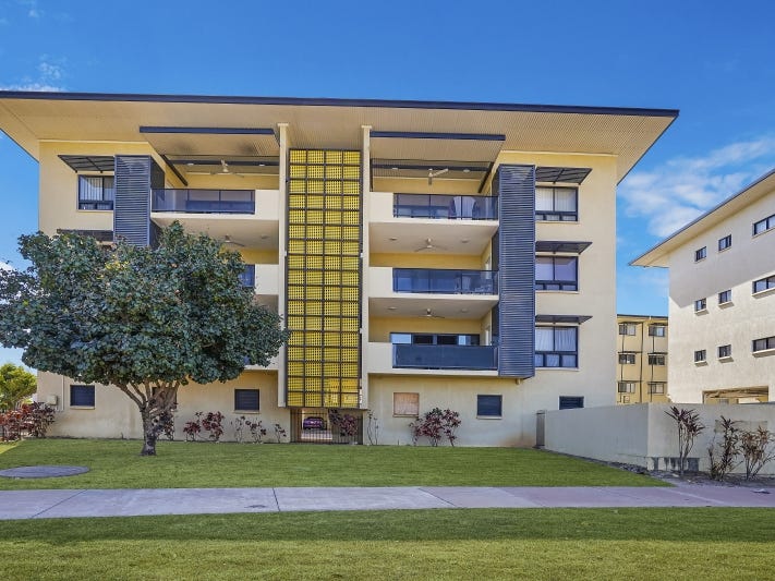 5/186 Forrest Parade, Rosebery, NT 0832 - Property Details