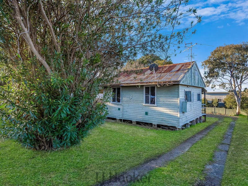 59 Wangi Point Road, Wangi Wangi, NSW 2267 - realestate.com.au