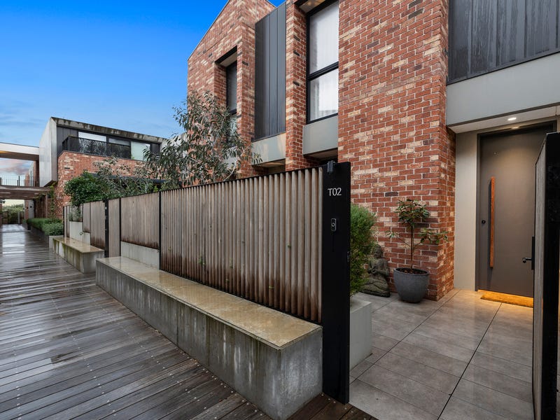 2/1A Foster Street, Aspendale, Vic 3195 - Property Details