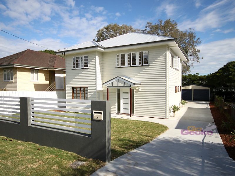 19 Bungunya Street, Banyo, Qld 4014 - Property Details