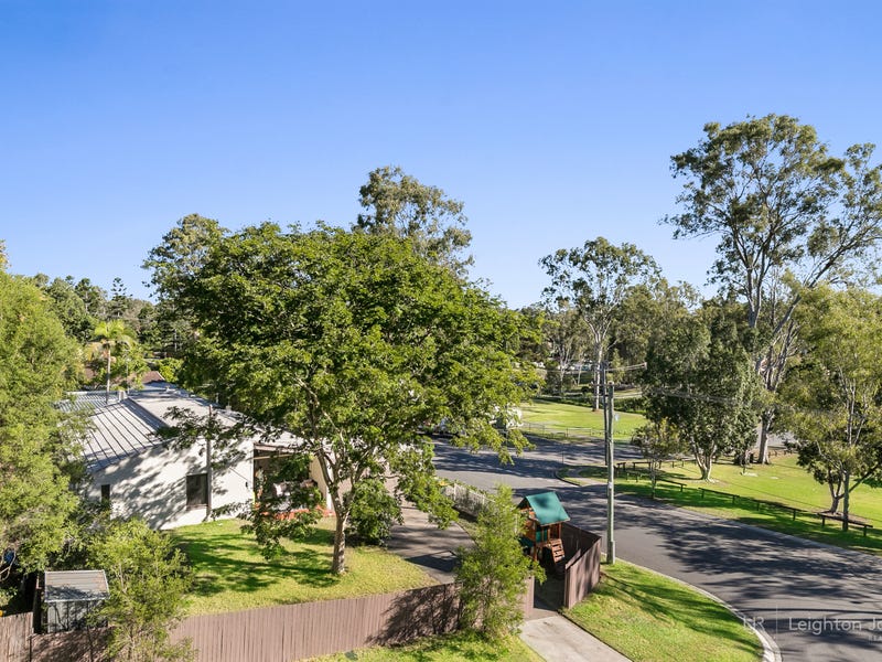 89 Sunset Road, Kenmore, QLD 4069 - realestate.com.au