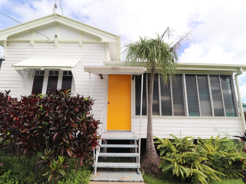 123 Burke Street, Ayr, Qld 4807 - Property Details