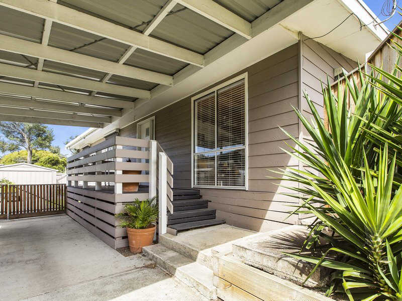 41 Murray Street, Rye, Vic 3941 - Property Details