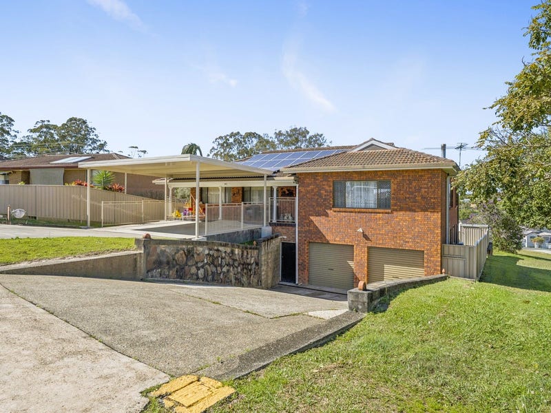 22 Panorama Parade, Urunga, NSW 2455 - Property Details