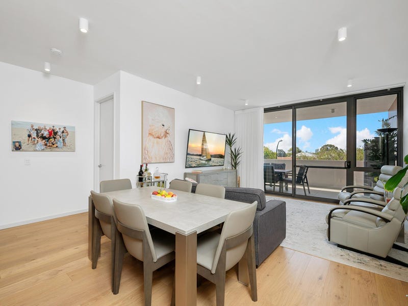 101/9 Bradshaw Cres, Manning, WA 6152 - realestate.com.au