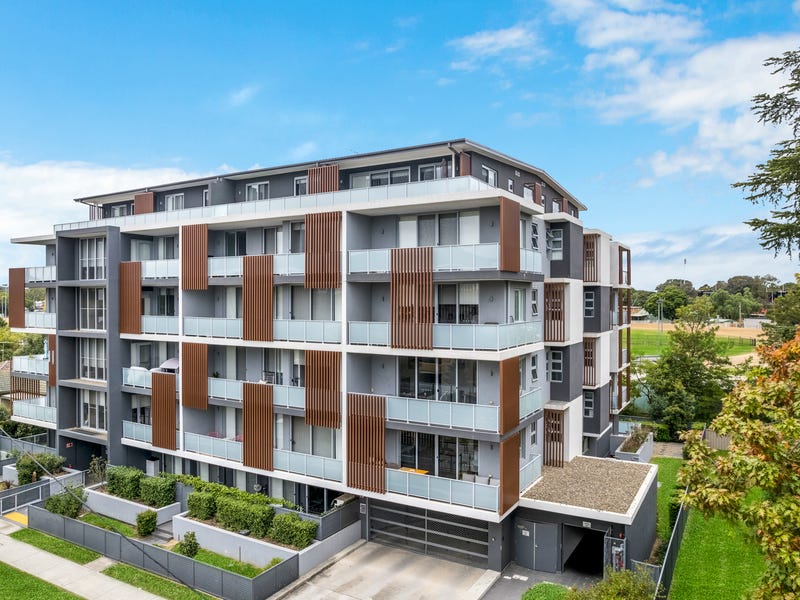 22/50 Rodley Avenue, Penrith, NSW 2750 - realestate.com.au