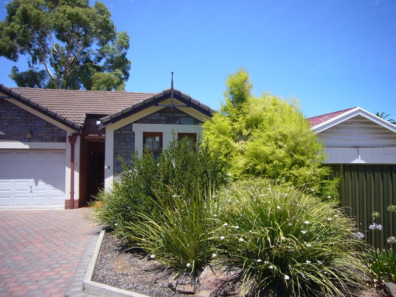 2/55 Alpha Road, Prospect, SA 5082 - realestate.com.au