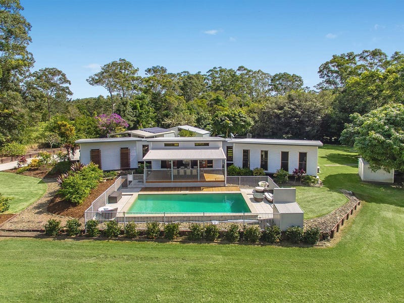 94-98 Dales Road, Chevallum, Qld 4555 - Property Details