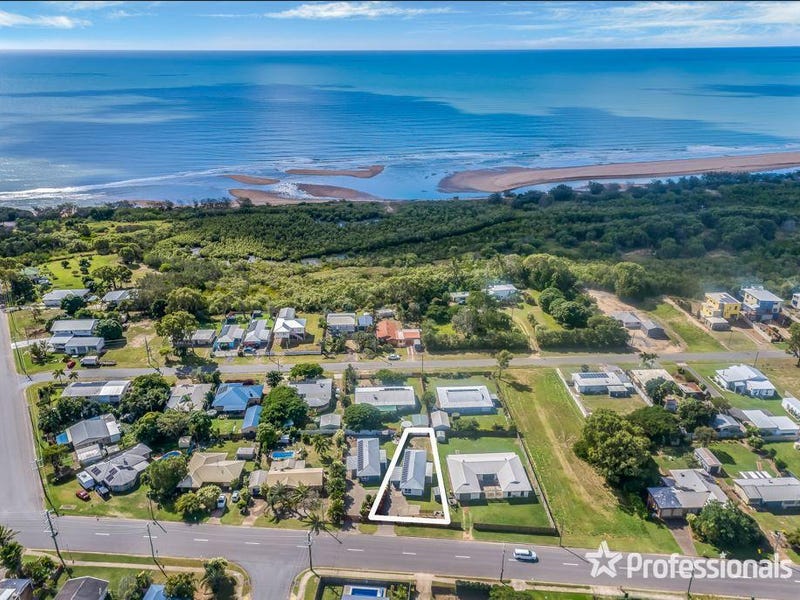 35A Moore Park Road, Moore Park Beach, QLD 4670 - realestate.com.au