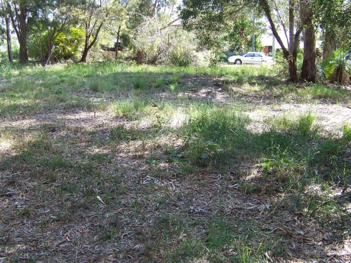 8 Wake Street, Macleay Island, QLD 4184 - realestate.com.au