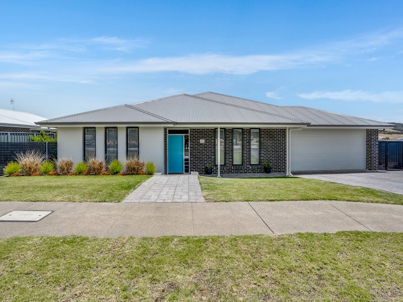 10 Sapphire Way, Hayborough, SA 5211 - Property Details