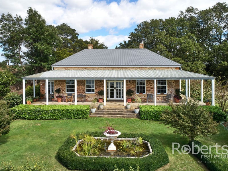 57 West Bay Road, Rowella, Tas 7270 - Property Details