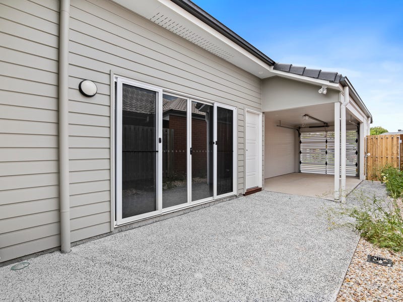 2/21 Merino Street, Park Ridge, QLD 4125 - realestate.com.au