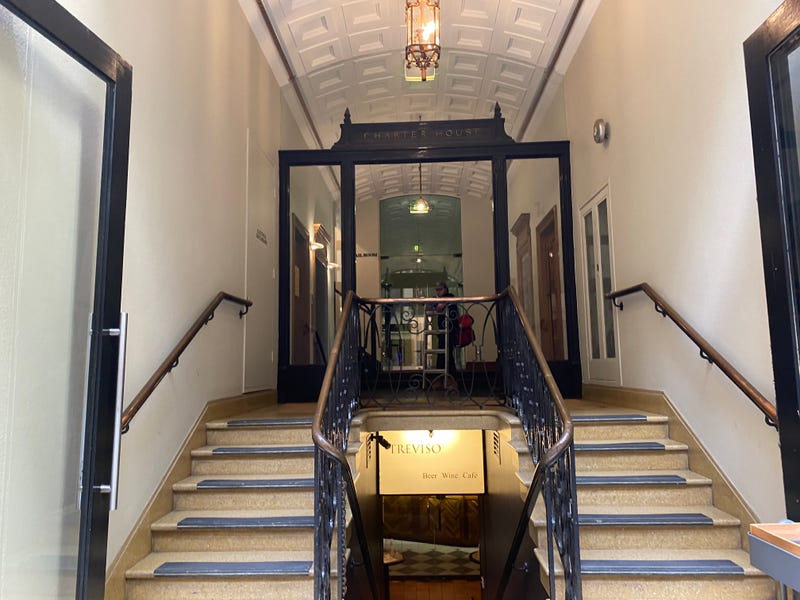 8/4 Bank Place, Melbourne, VIC 3000 - realestate.com.au