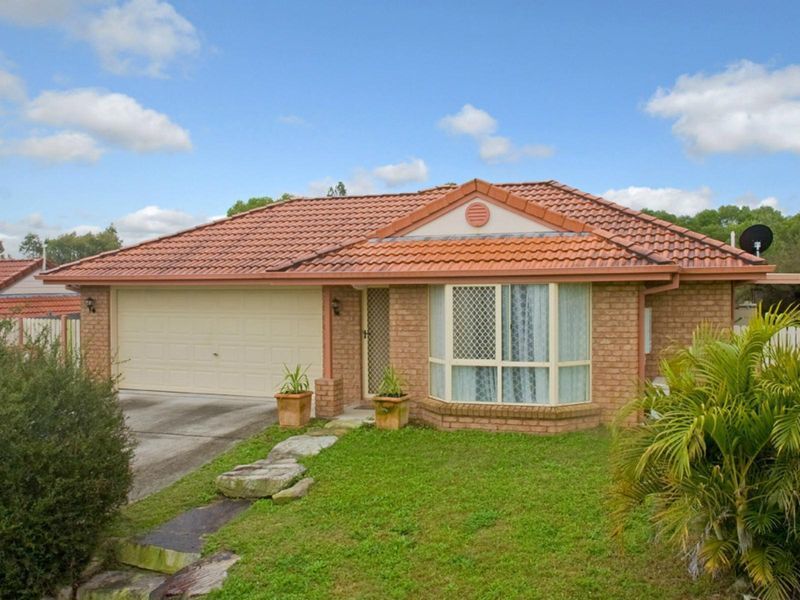 20 Rubicon Court, Collingwood Park, QLD 4301 - realestate.com.au