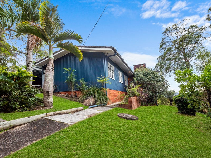 20 Mooloo Cres, Nambour, QLD 4560 - realestate.com.au