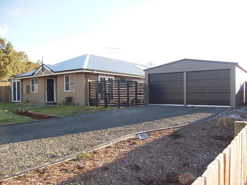 2 Curlew Street, Meringandan West, QLD 4352 - realestate.com.au