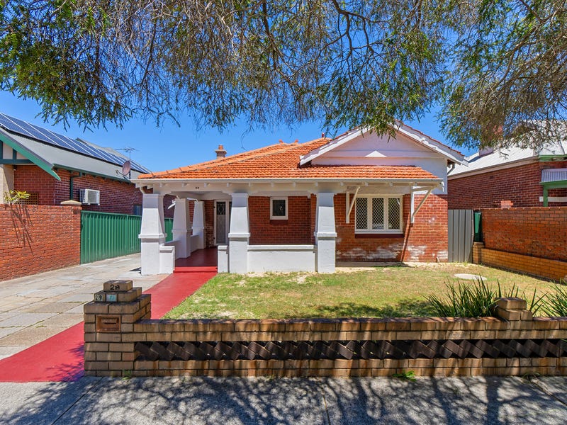 Rental Properties and Real Estate in Mount Lawley, WA 6050 - realestate ...
