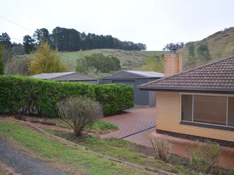 1227 Lobethal Road, Forest Range, SA 5139 - realestate.com.au