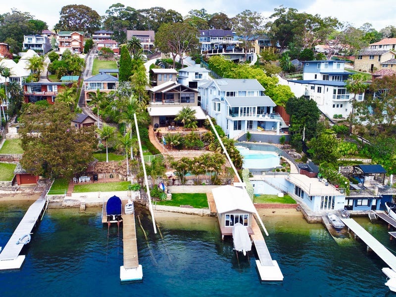 680 Port Hacking Road, Dolans Bay, NSW 2229 - realestate.com.au