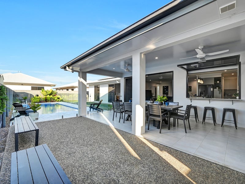 2 Eaglefield Street, Bohle Plains, QLD 4817 - realestate.com.au