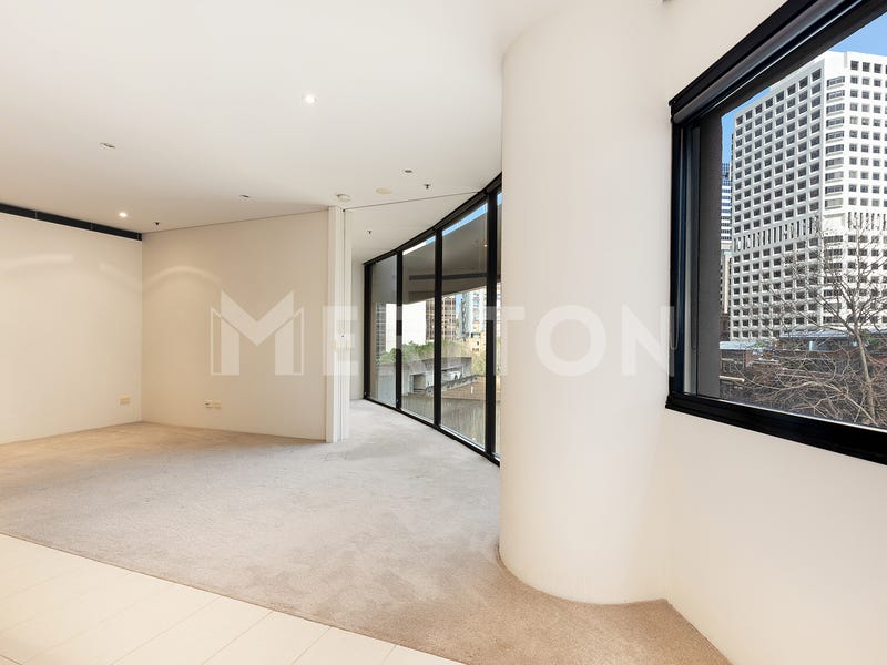 406/129-135 Harrington Street, The Rocks, NSW 2000 - realestate.com.au
