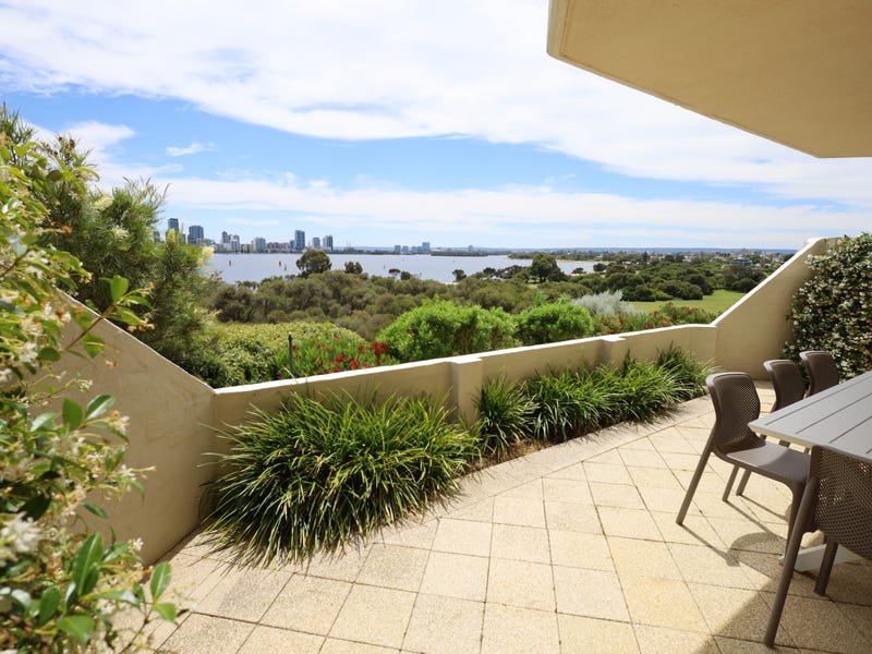 1A/158 Mill Point Road, South Perth, WA 6151 - realestate.com.au