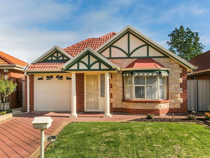 6 Orwin Court, Fulham, SA 5024 - realestate.com.au