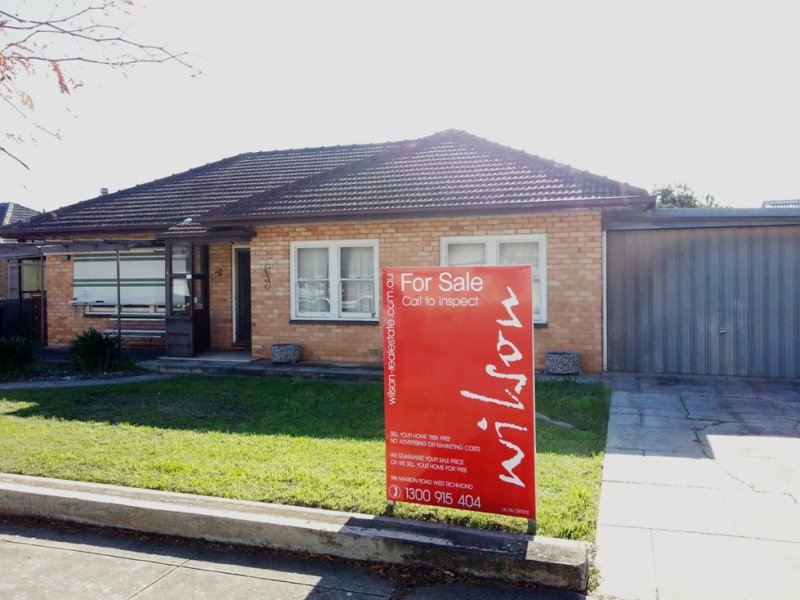 11 Electra Street, Netley, SA 5037 - Property Details