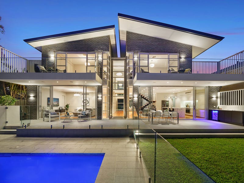 2 Riverview Street, Chiswick, NSW 2046 - Property Details