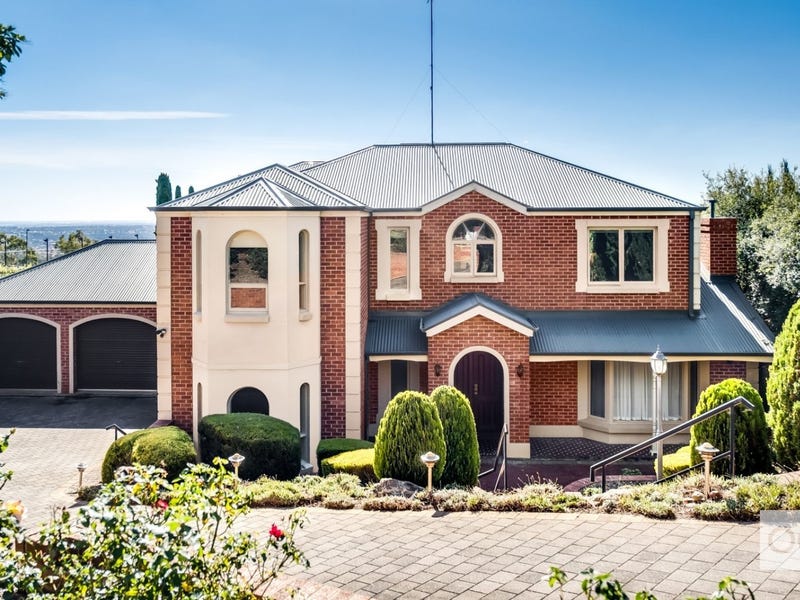 7 Bushy Park Drive, Auldana, SA 5072 - Property Details