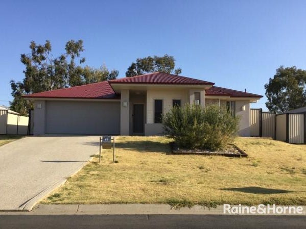 71 Wheeler Drive, Roma, QLD 4455 - realestate.com.au