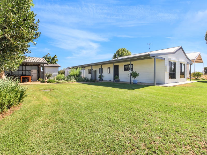 20223 Renmark Avenue, Renmark, SA 5341 - Property Details