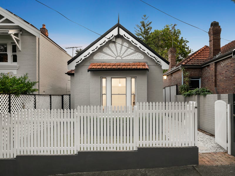 Sold Property Prices & Auction Results in Mosman, NSW 2088 (+2 ...