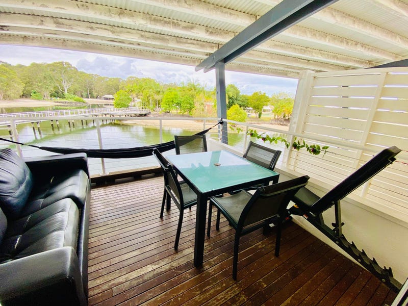 Real Estate & Property for Sale in Gold Coast, QLD (+1 location) Pg. 60 ...