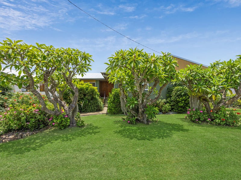144 Main Street, Lowood, Qld 4311 - Property Details