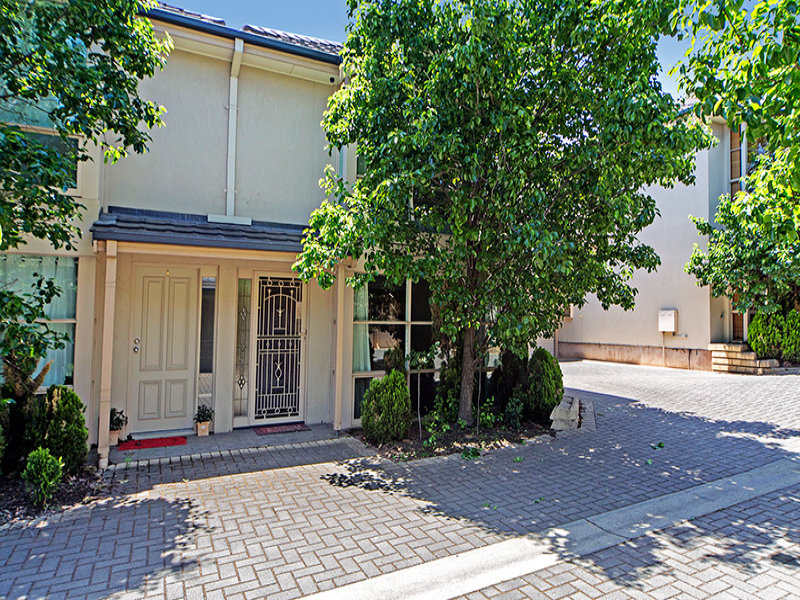 2/217 Prospect Road, Prospect, SA 5082 - Property Details
