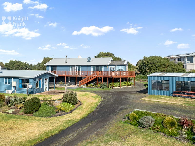 4 Boobyalla Rise, Lulworth, TAS 7252 - realestate.com.au