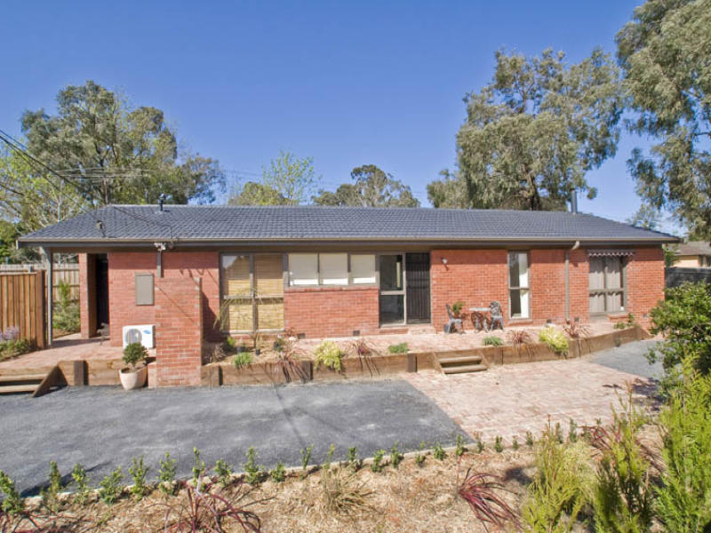 47 Hawthory Road, Kilsyth, Vic 3137 - Property Details